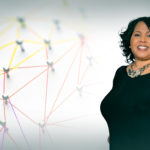 How Much Is A Gram? Visual Guide To Cannabis Amounts | Green Flower