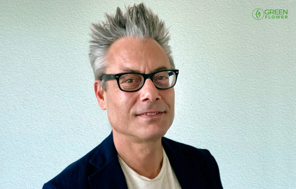 Bringing Social Equity & Legacy Groups Together | Green Flower News