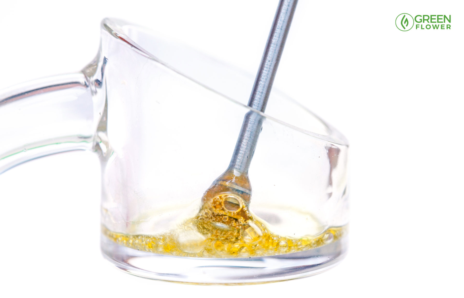 What Is Rosin? The DIY Concentrate | Green Flower News